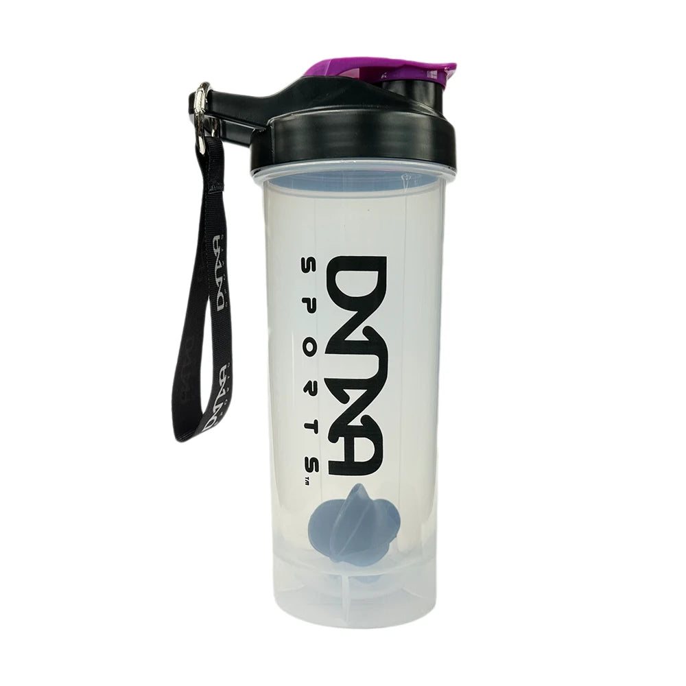 DNA Sports Shaker