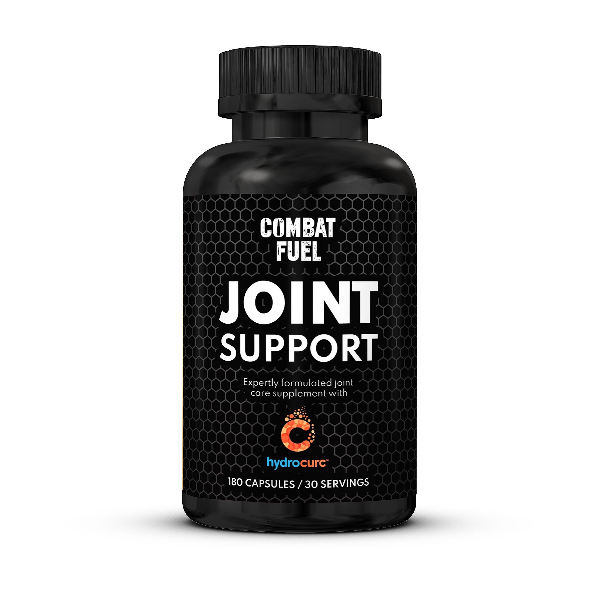 Combat Fuel Joint Support