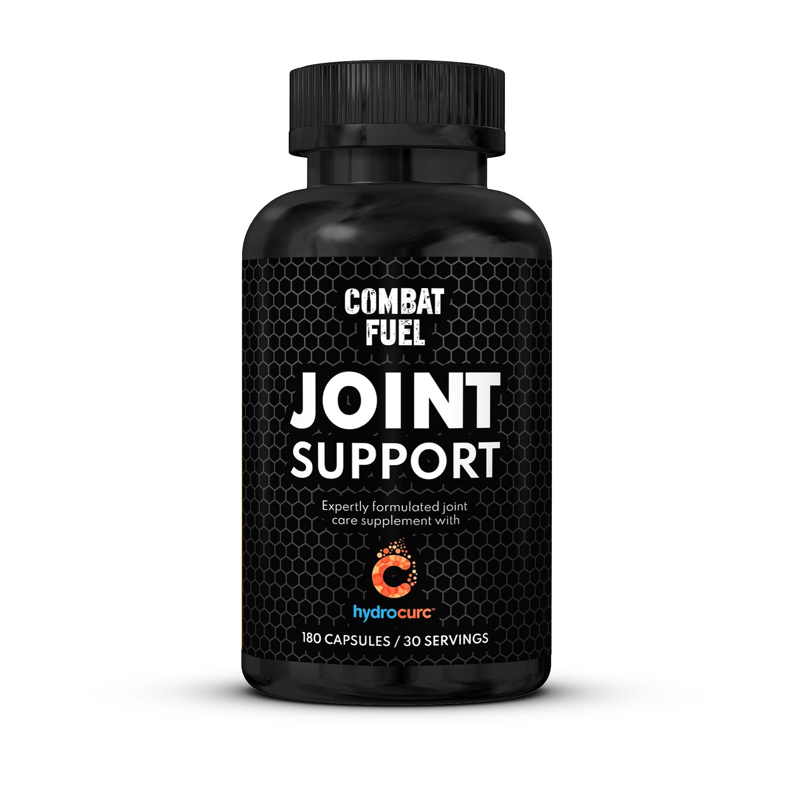 Combat Fuel Joint Support