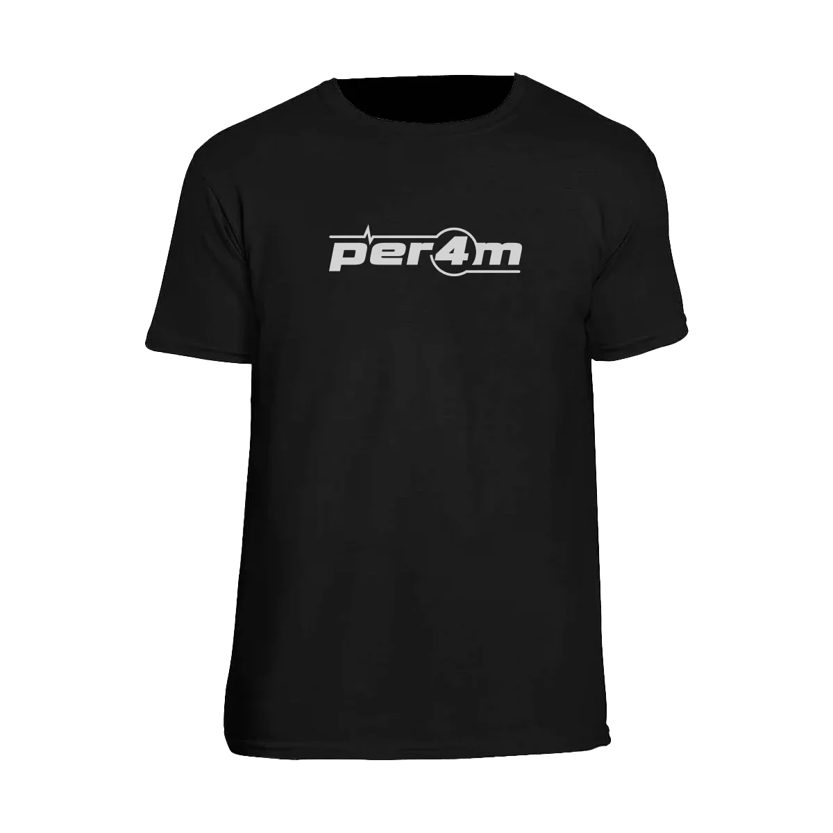 Per4m Classic T-Shirt