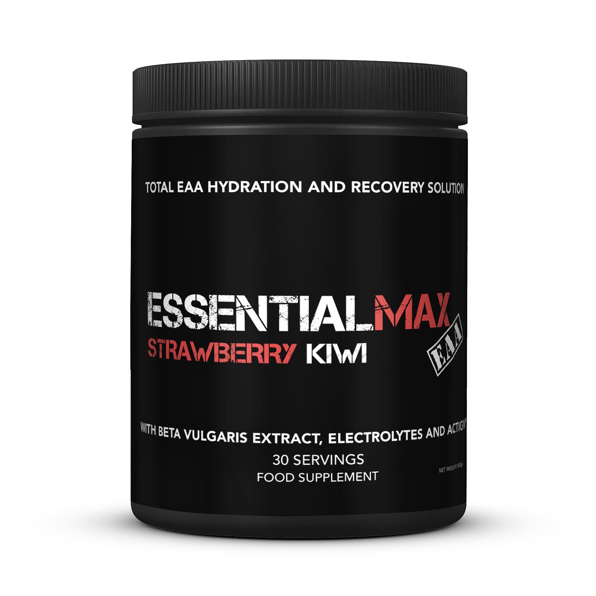 Strom EssentialMax - EAA