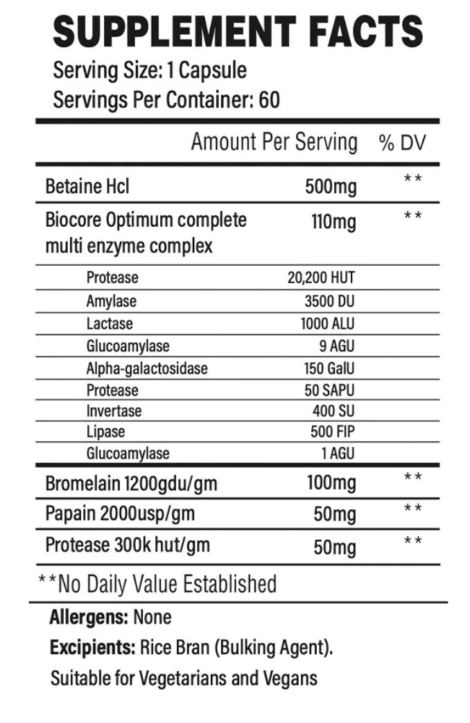 TbJP Digest Pharma Pro
